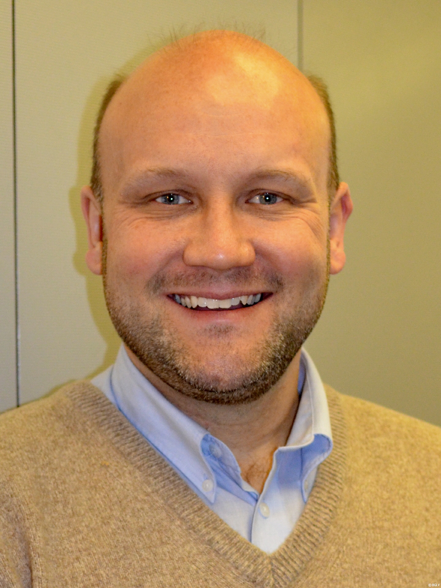 Der BGLV (Bayerischer Geschichtslehrerverband e.V.) – die Vertretung ...